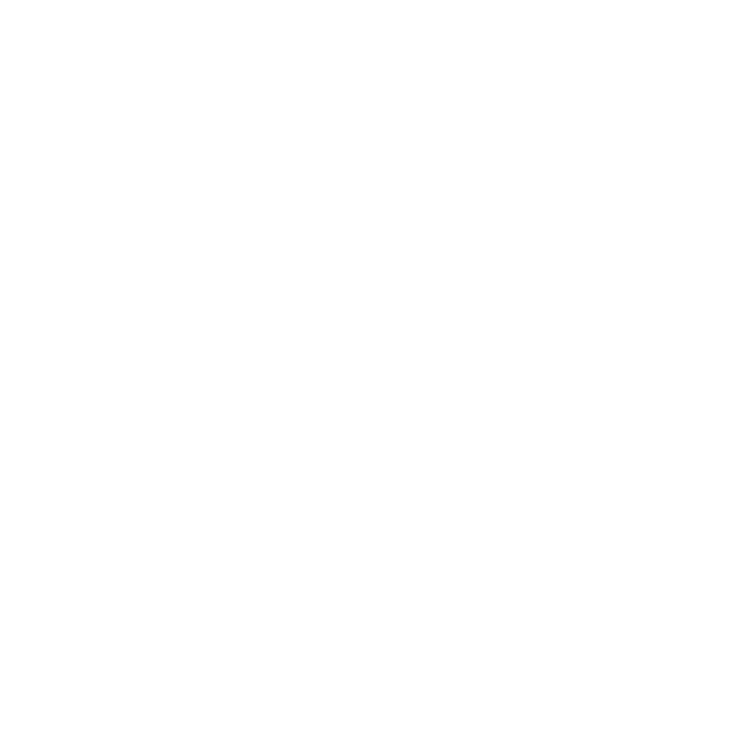 Flowstate • Microdose VR