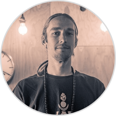 Microdose VR • Gamepad Mode